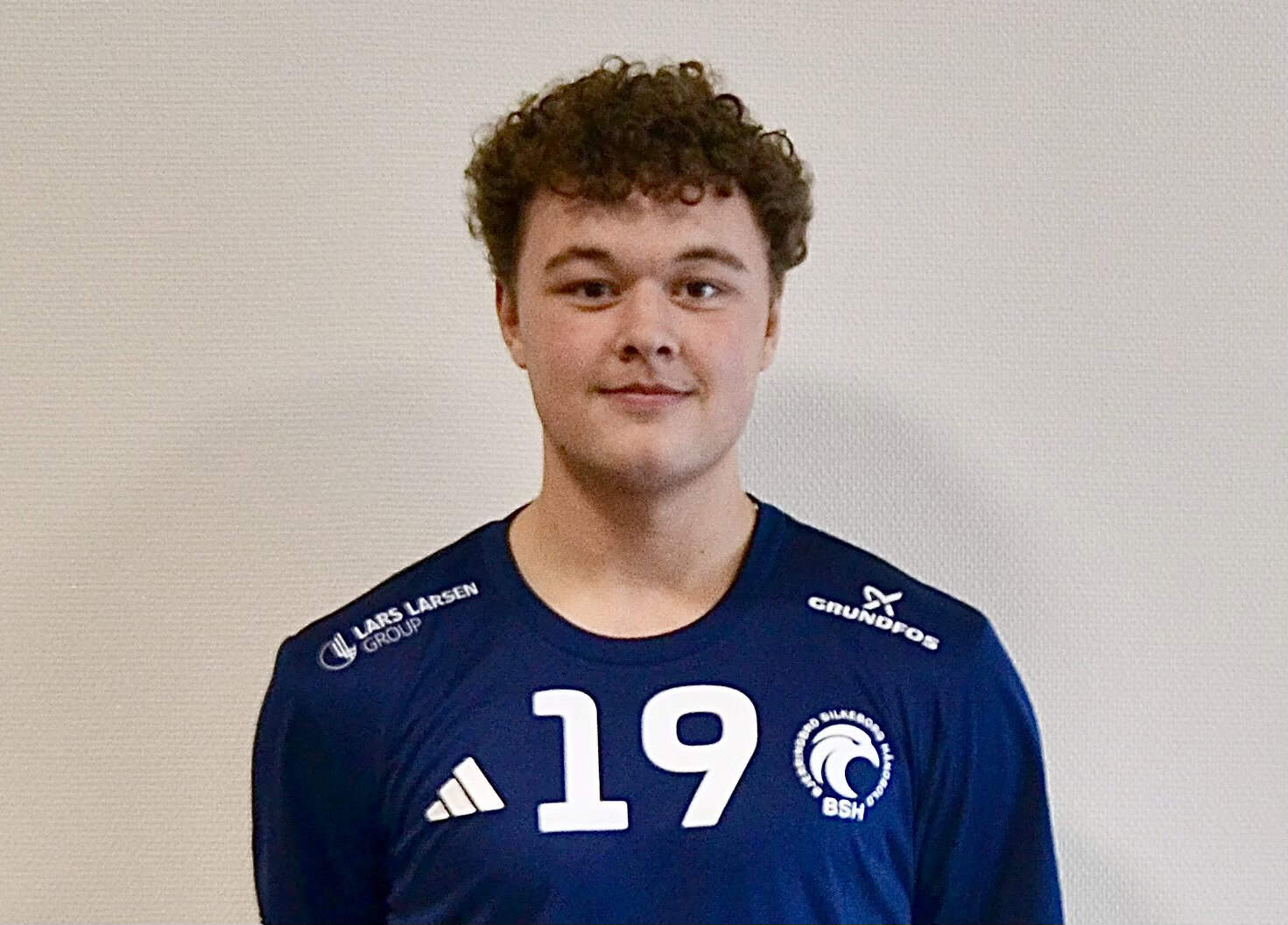 BJERRINGBRO-SILKEBORG HÅNDBOLD SKRIVER LANG KONTRAKT MED GUSTAV ... BJERRINGBRO-SILKEBORG HÅNDBOLD SKRIVER LANG KONTRAKT MED GUSTAV ...