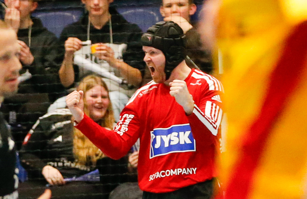 KASPER LARSEN SKIFTER FRA BSH TIL SKIVE FH NÆSTE SOMMER - Bjerringbro ...